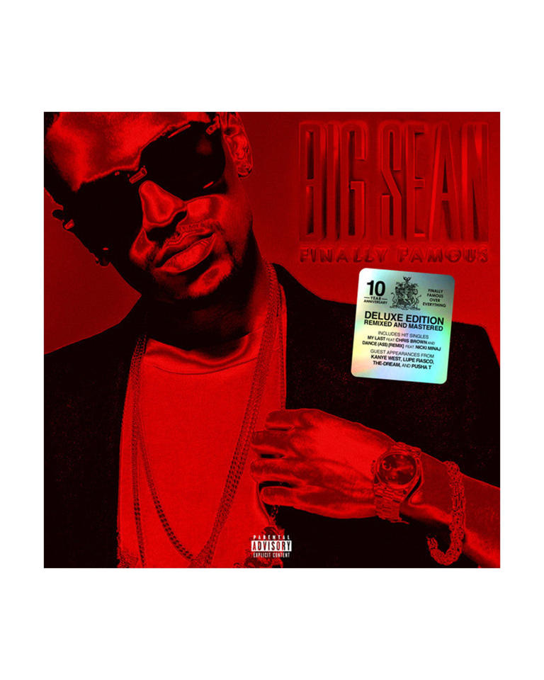 Diddy Accuser on Mogul's Relationship With Yung Miami: ‘That Was Really ...