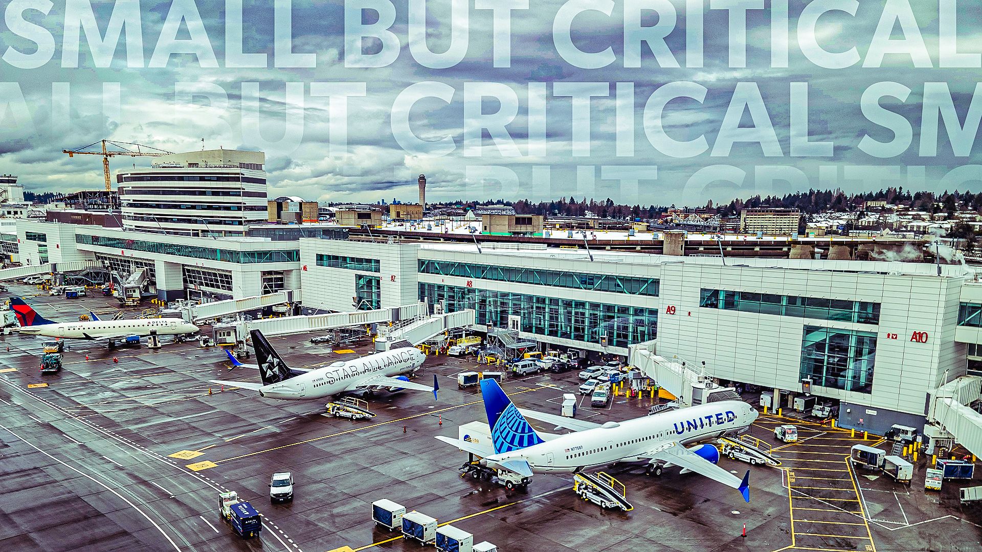 What Are The Shortest Boeing 757 Routes In 2025?