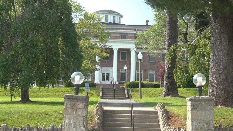 Job Corps nationwide closing doors, impacting several hometowns