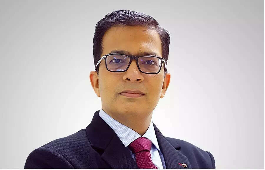 Result season was better than expected; BFSI beneficiary on multiple ...