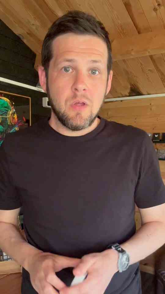 100 Cool Things with Cards – Trick #13 (Card Magic Tutorial for All Levels)