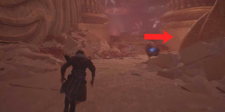 Clair Obscur: Expedition 33: All Petank Locations & Rewards