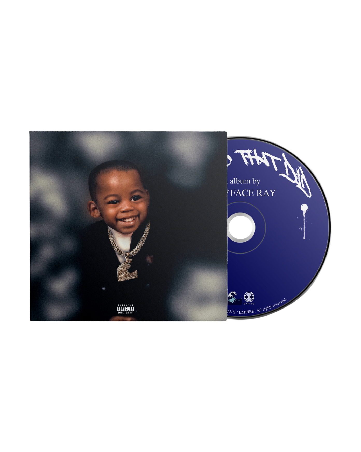 Roddy Ricch's Baby Mother and India Love Get Into Heated Exchange ...