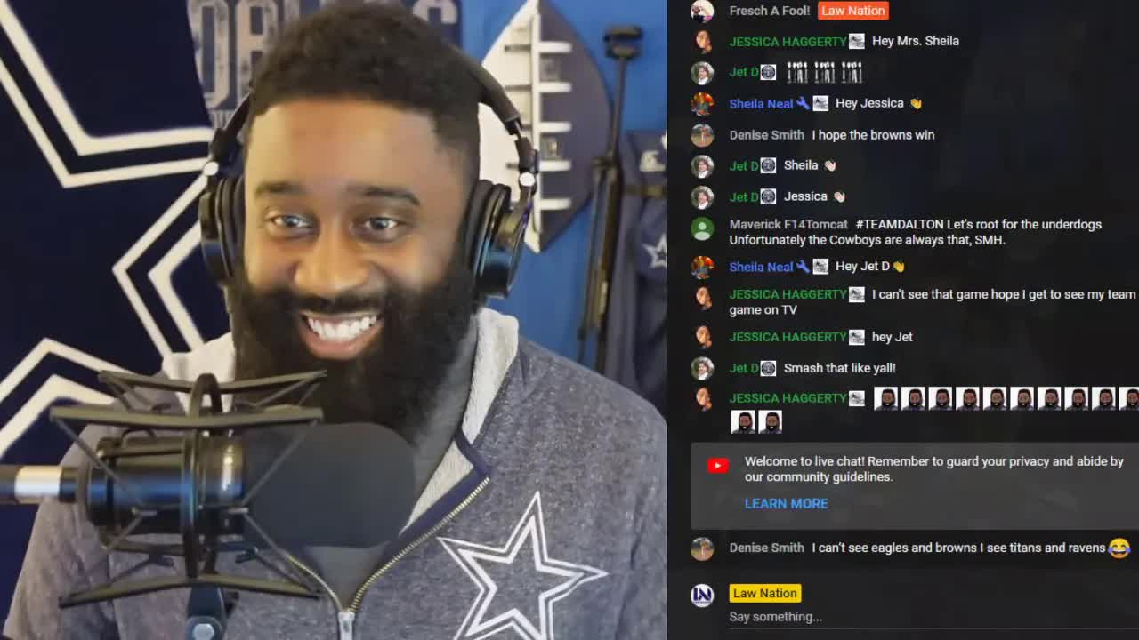 law nation sports: cleveland browns run defense breakdown: miles ...