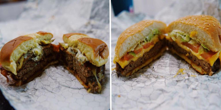 クラシックな雰囲気が逆にいい！ アメリカの5つの州にしかないファストフード「ブラウムズ」が最高だった