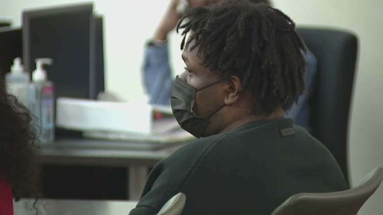 'Belltown Hellcat' driver found guilty on two counts of reckless driving