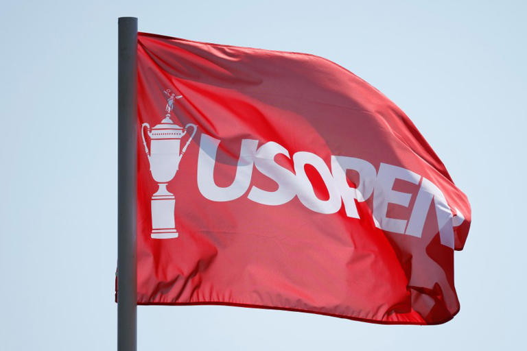 McCordsville dentist qualifies for US Open at Oakmont