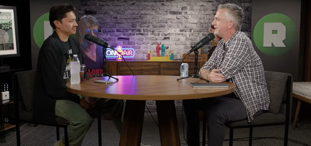 Pablo Torre says ESPN made billion dollar mistake