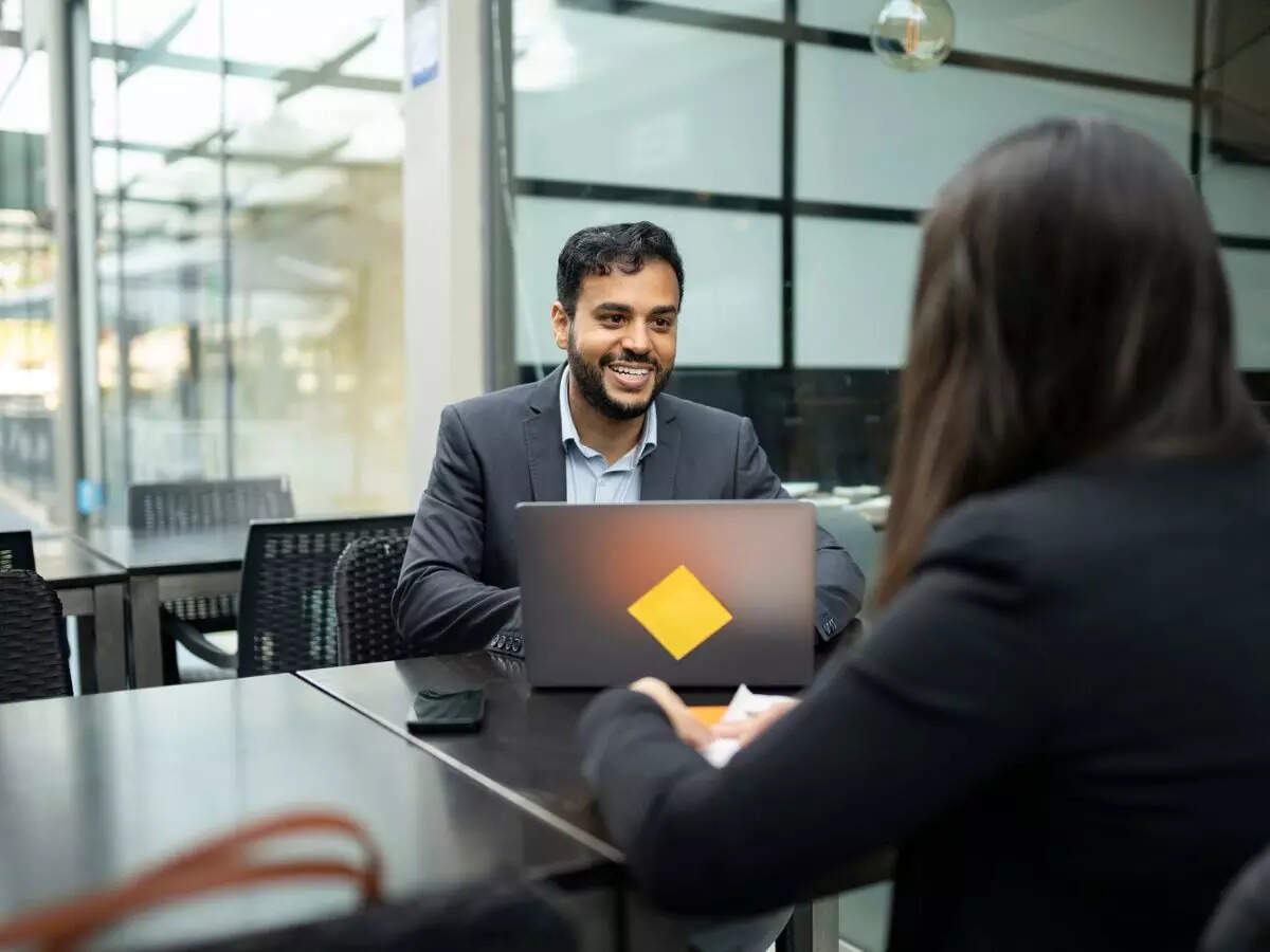 What hiring managers really ask: 8 common interview questions and how ...