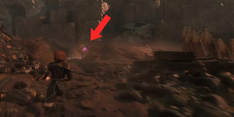 Clair Obscur: Expedition 33: All Petank Locations & Rewards