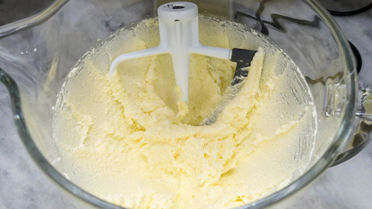 Serve these sugar cookies to your family and they'll be begging for ...