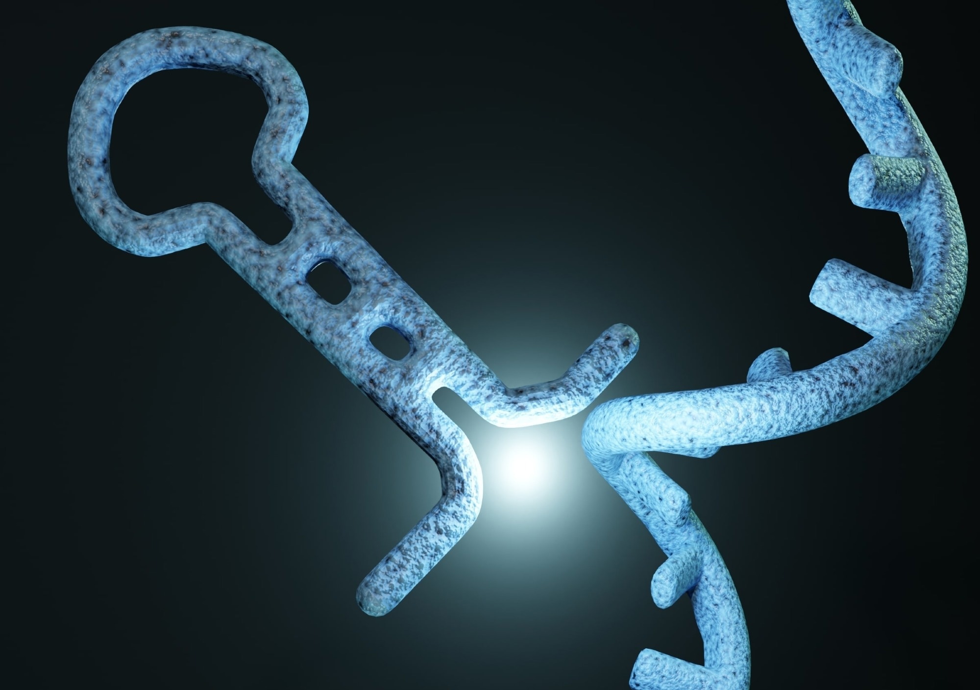 Scientists Use AI to Unlock microRNA Targets for Next-Gen Therapies