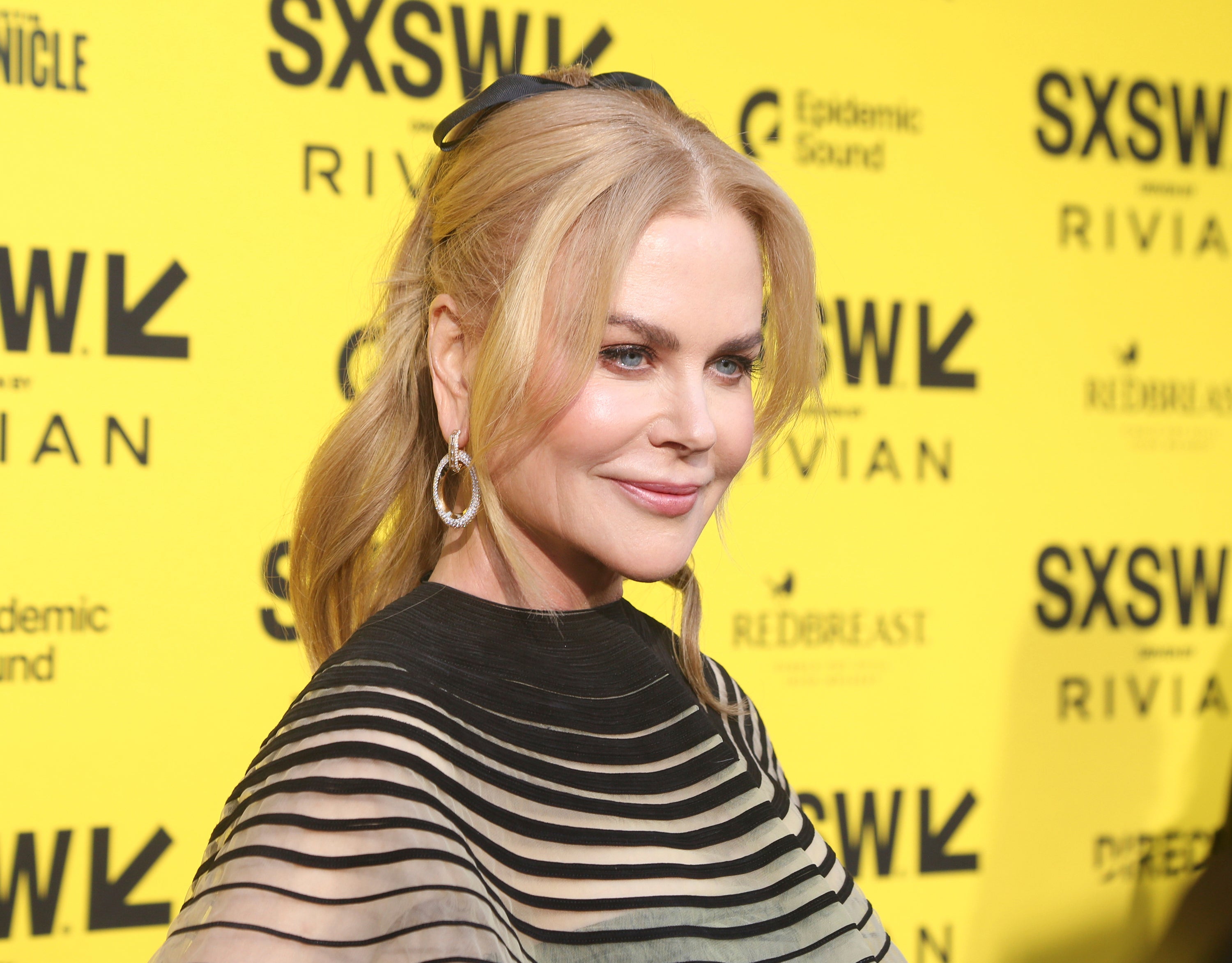 Katie Piper is right, ageing as a woman is like a bereavement – but ...