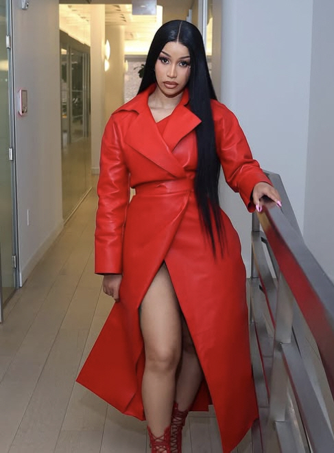 I have 40 billion won, but they don't give me child support...Popular ...