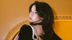 Profil dan Biodata Keisya Levronka, Penyanyi yang Dekat dengan Nyoman ...