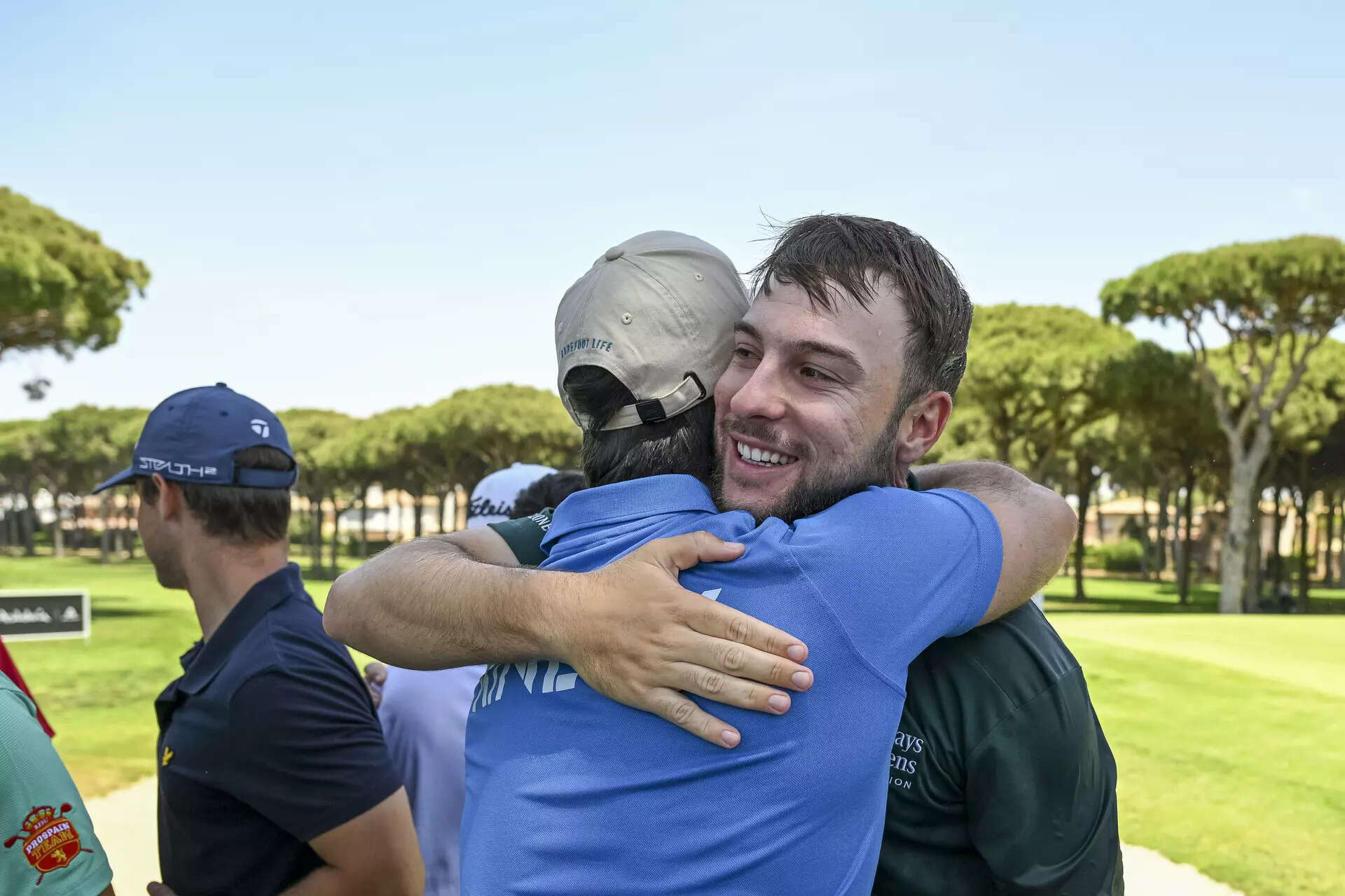 Practical zodiac signs: Grounded and reliable