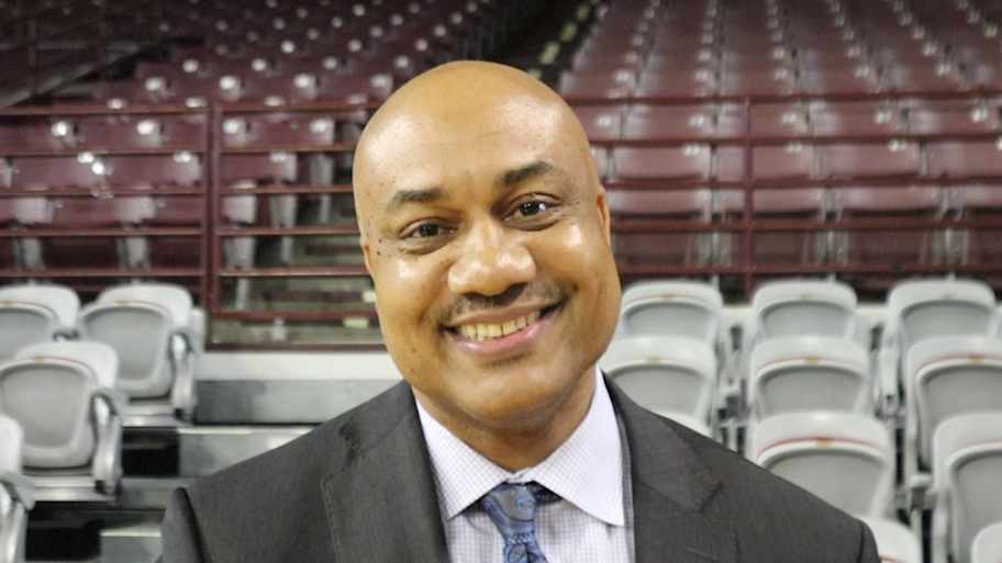 UPDATE: Allegation Details Emerge In Lawsuit Against Texas Southern ...