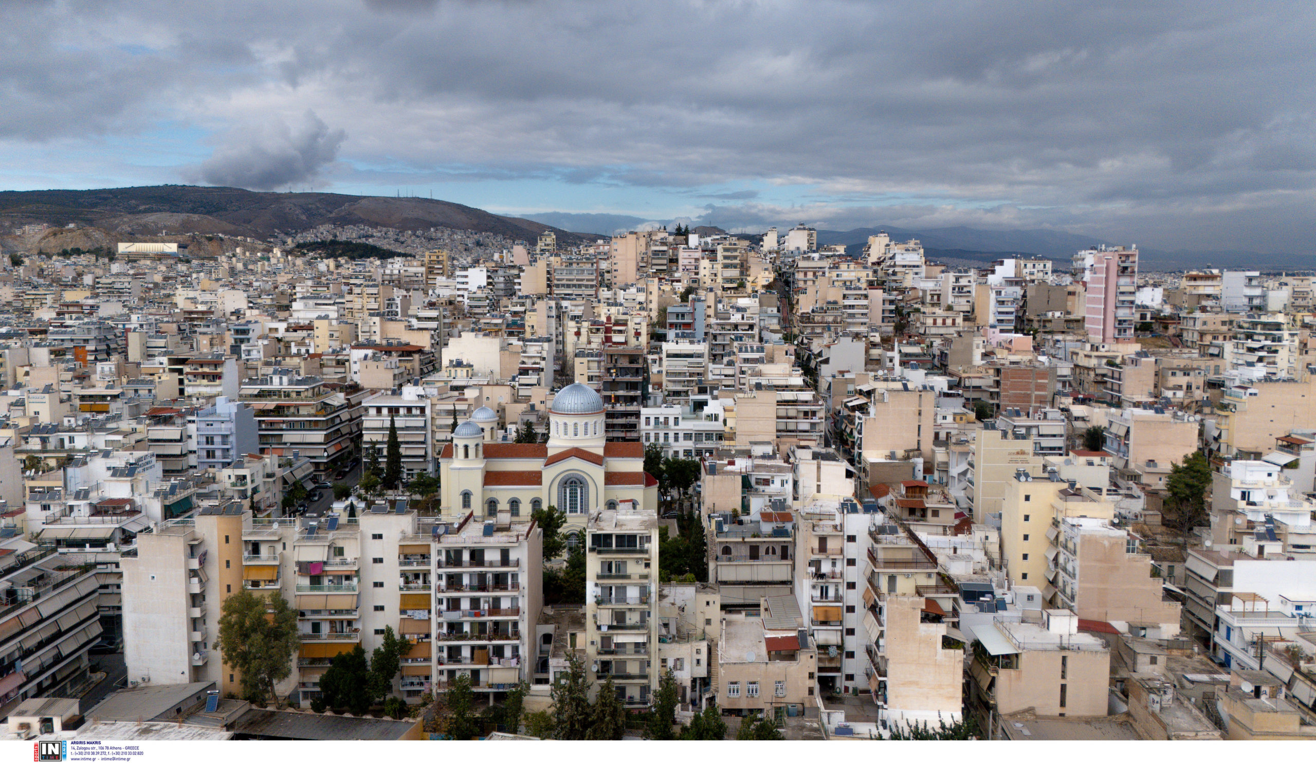 ΠΟΜΙΔΑ: Τι αλλάζει με ενοίκια και διαδικασία έξωσης – Τα 10 βήματα της ...