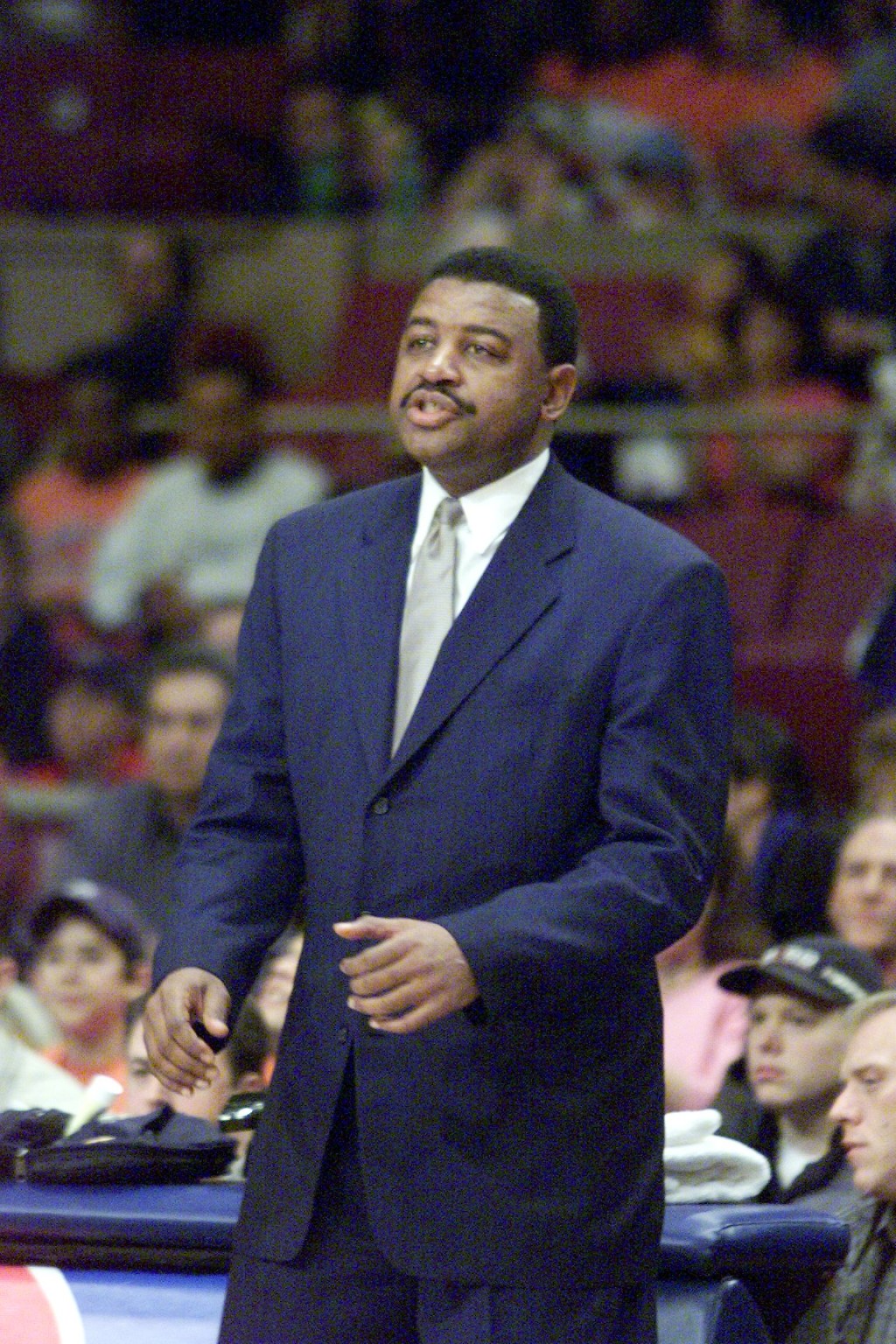 More players accuse former Indiana basketball team doctor of sexual ...