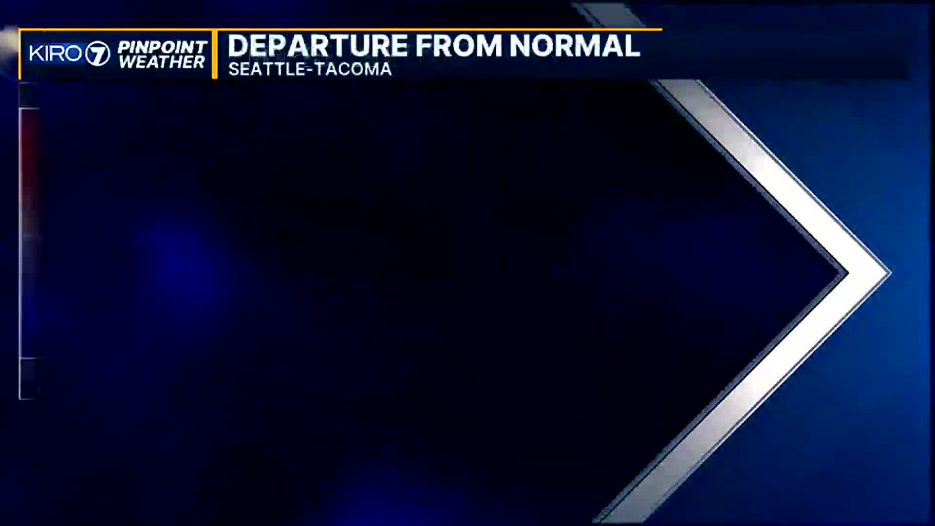 Forecast into Wednesday June 4