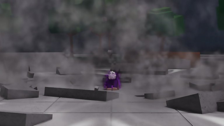 The strongest battlegrounds scripts (July 2026)