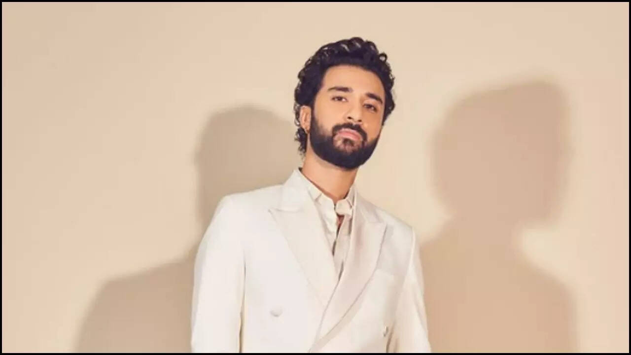 ‘Street Dancer 3D’ actor Raghav Junyal injured on the sets of ‘King ...