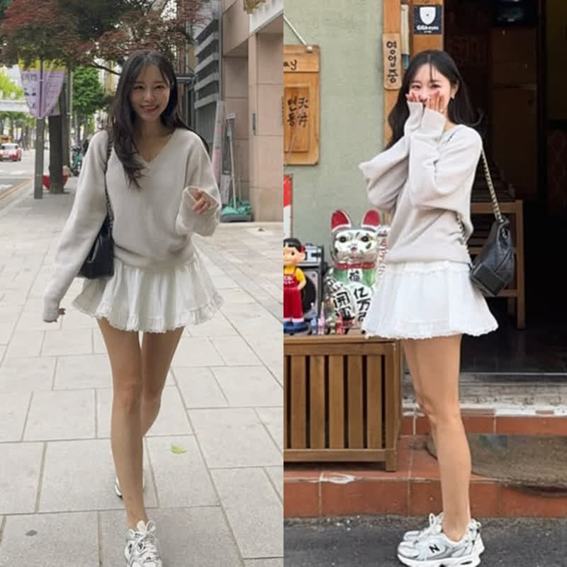 '암 고백' 이솔이, 생라면 먹었다고 헬스 '3시간'…42kg이시잖아요