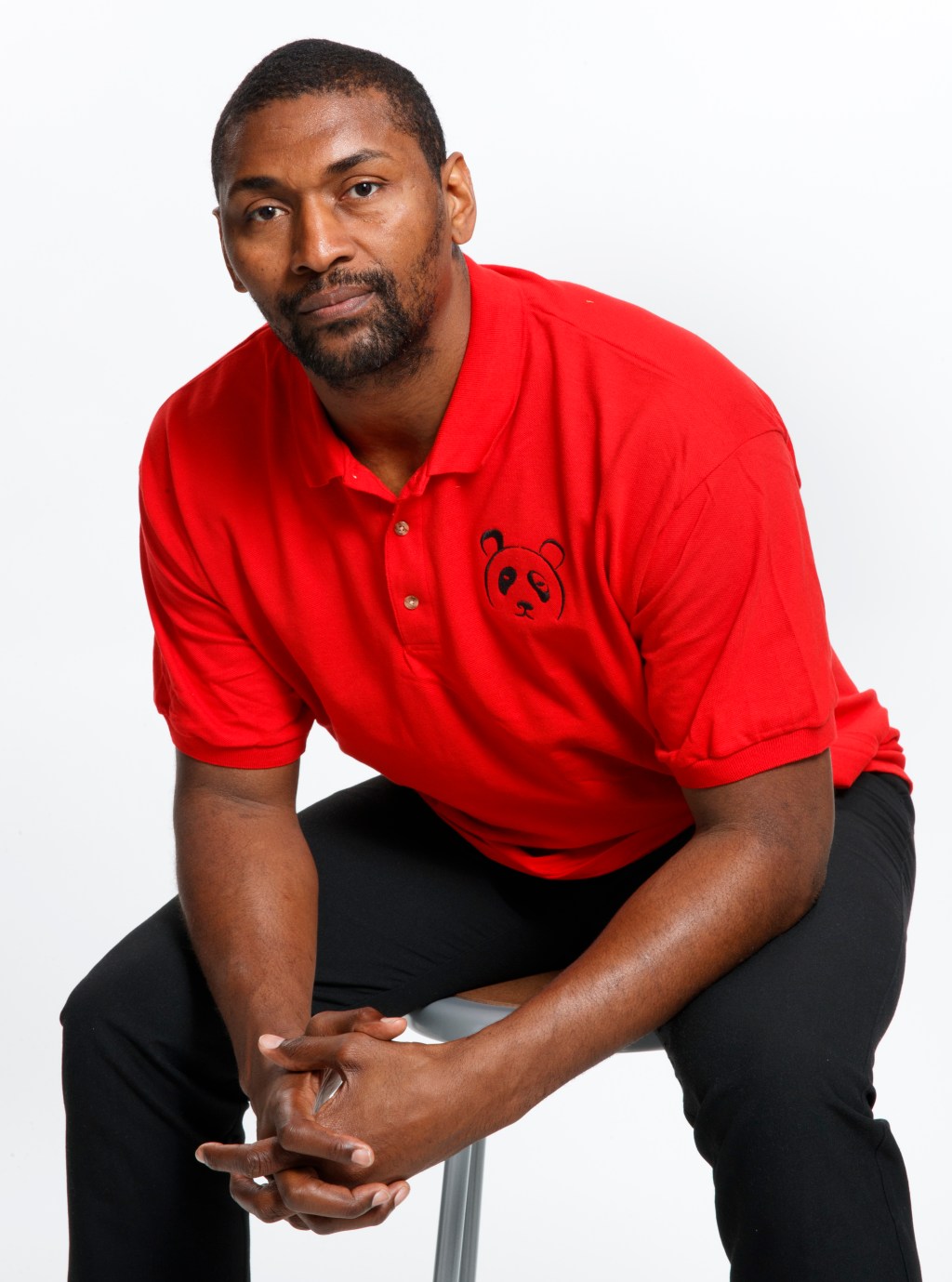 Metta World Peace has solution to Knicks’ coaching problem as J.R ...