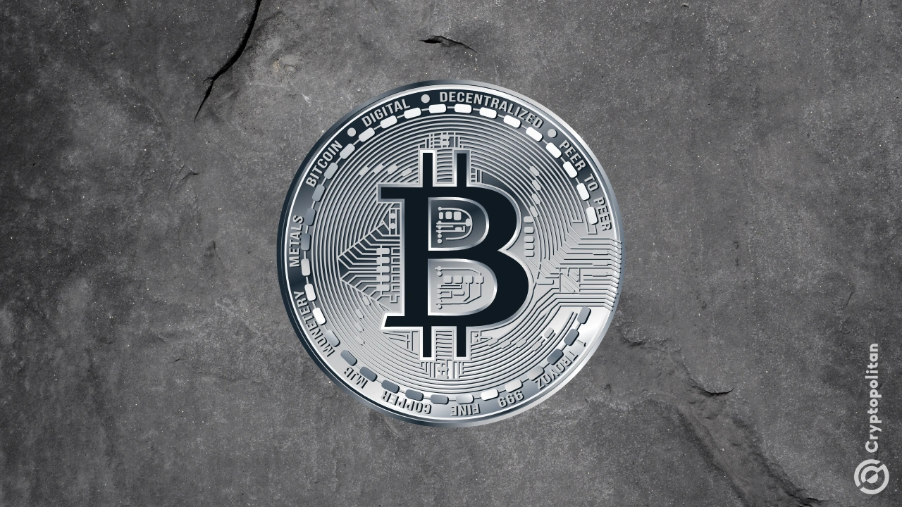 The California Assembly passed the Bitcoin payments bill AB 1180 with ...