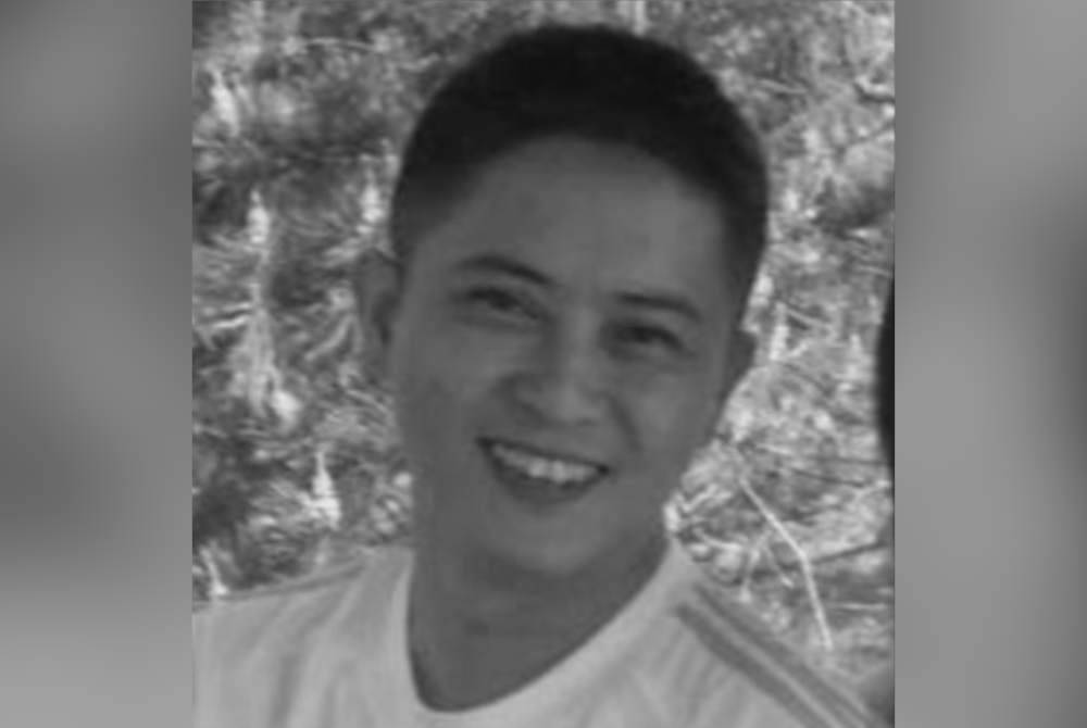 E-hailing driver who worked 15 hours a day dies of stroke at 49