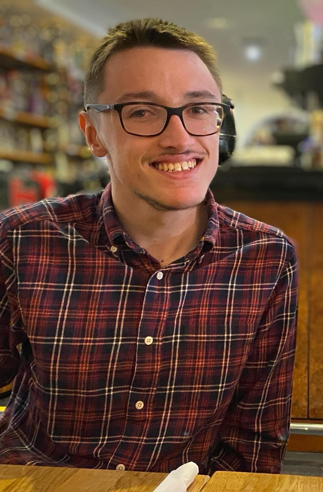 I wouldn’t risk my money in stocks and shares again – I prefer my cash ISA