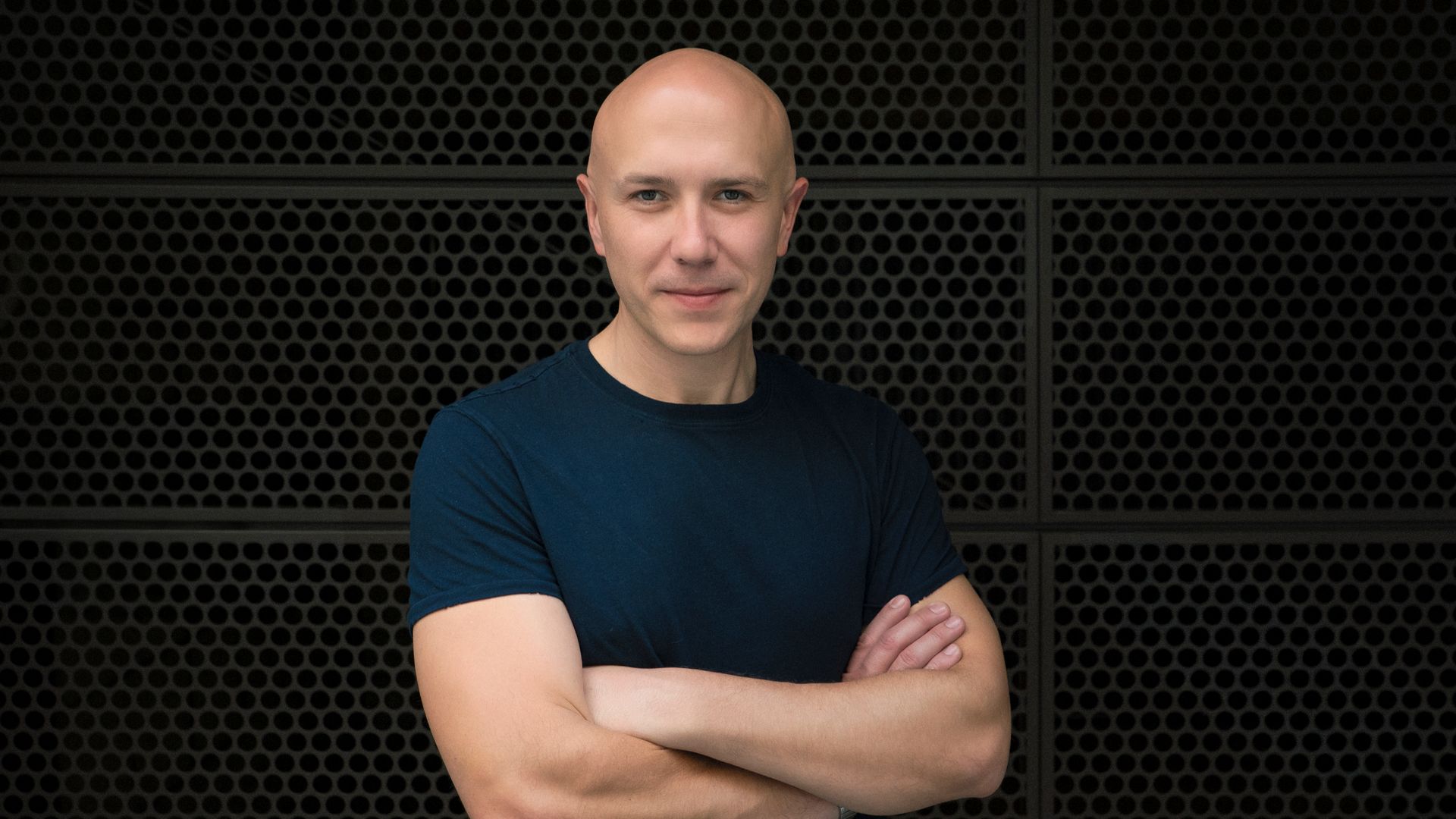 Carlos Jaramillo, médico funcional: 'Moverse libera el estrés y hay ...