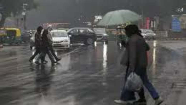 Weather Update Today: IMD Issues Orange Alert in Assam and Meghalaya as ... Weather Update Today: IMD Issues Orange Alert in Assam and Meghalaya as ...