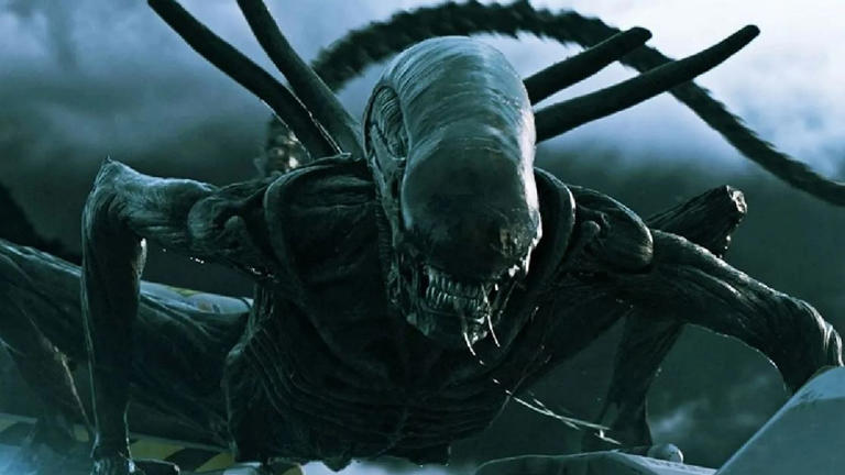 Todos los estrenos, nuevas series y películas de Disney Plus: listado ...