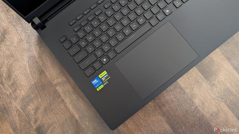 3 reasons why my Windows 11 gaming PC wasn't firing on all cylinders