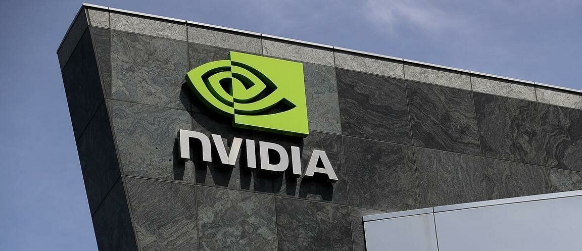 Η Nvidia επενδύει δύο δισ. δολάρια σε deep tech εταιρείες της Ινδίας