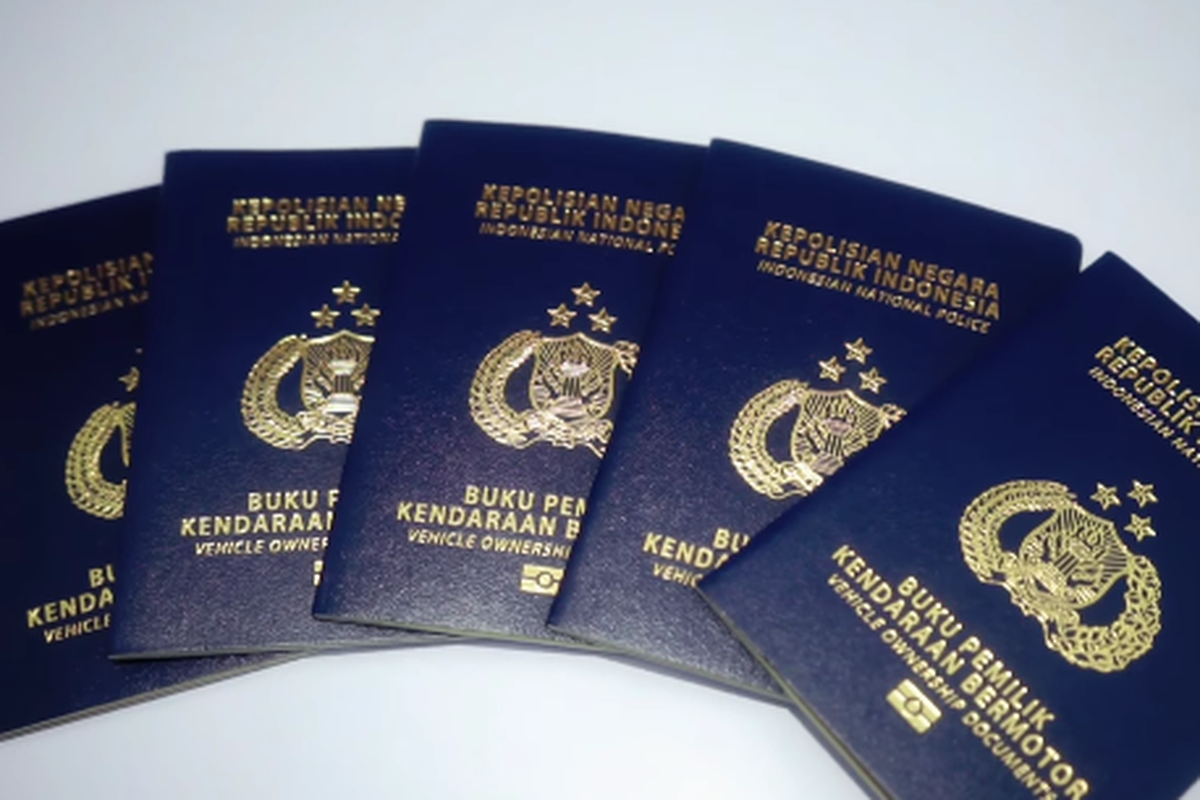 Sering dianggap ribet, padahal balik nama lindungi kalian dari masalah ini