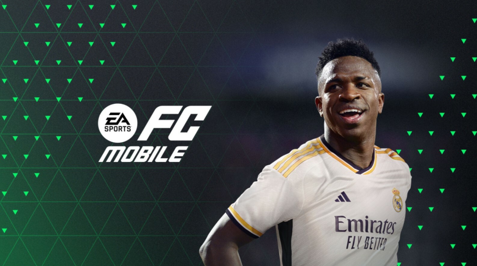 EA FC Mobile codes (January 2026)