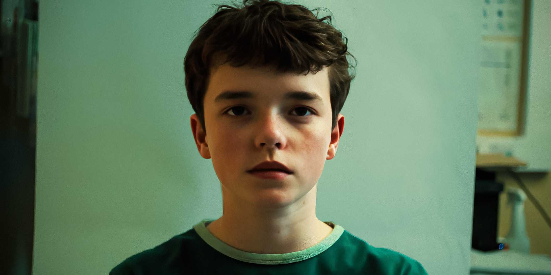 7 Best Netflix Shows You Can Finish Over A Weekend (#1 Is A Must-See)