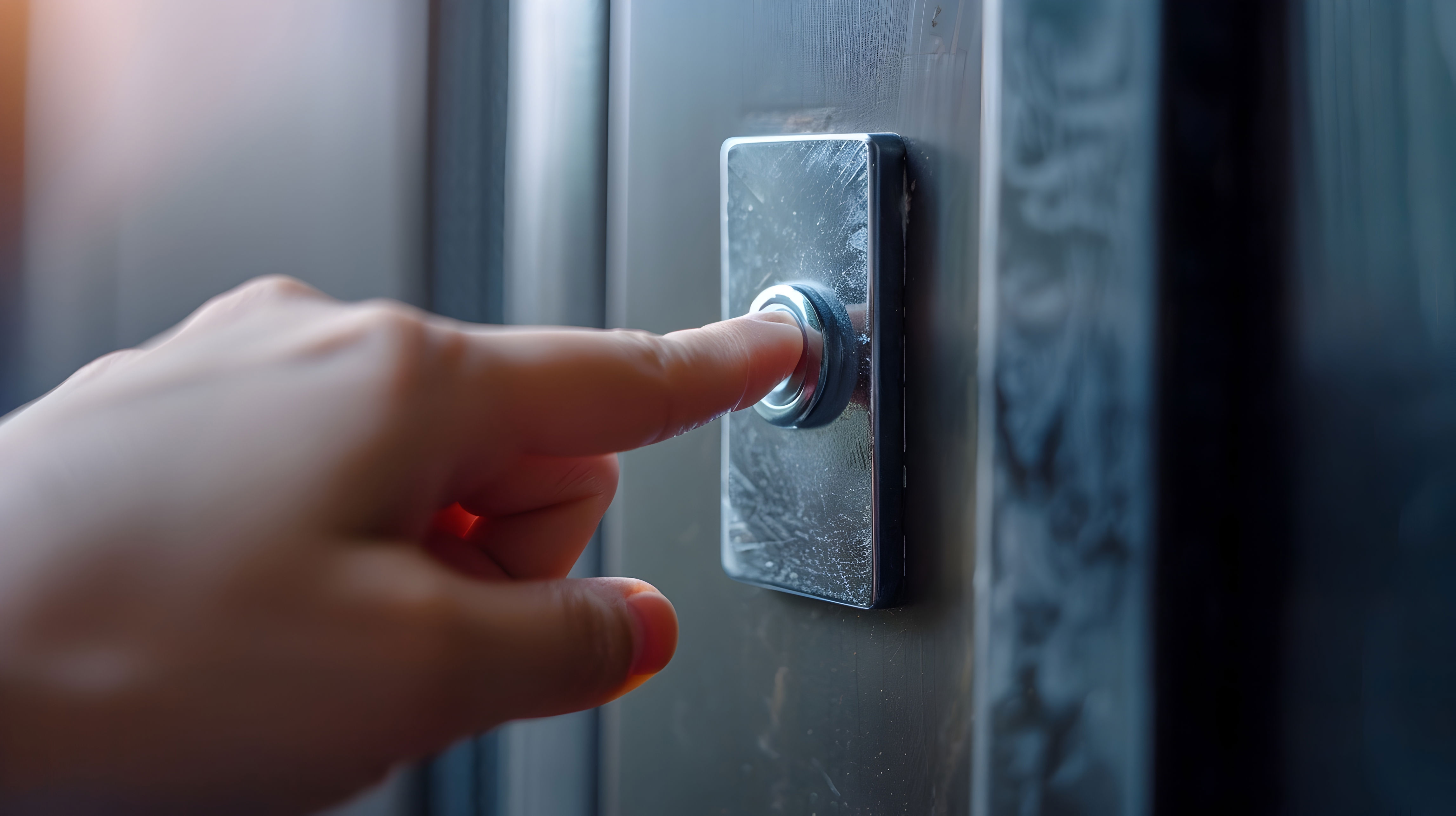 Belletje lellen wordt buurvrouw bijna fataal: 'Snijwond van 15 ...