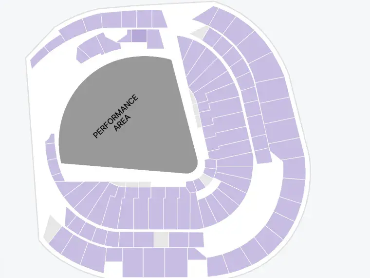 How to buy NHL Winter Classic tickets 2026: Best prices, seats, date ...