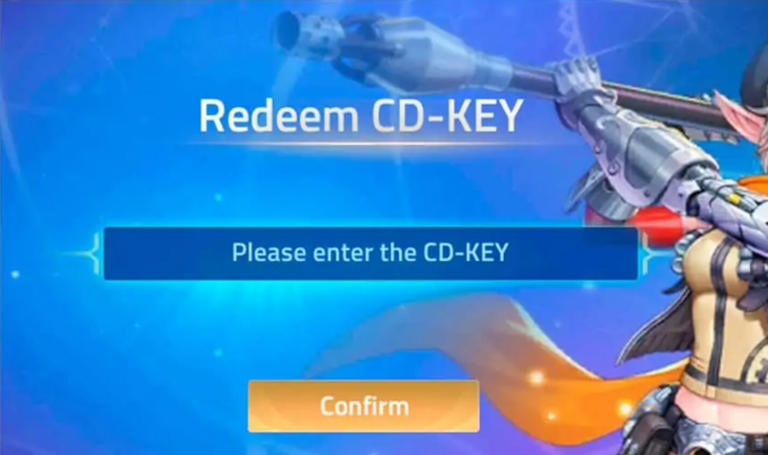 Mobile Legends Adventure Codes (June 2025)