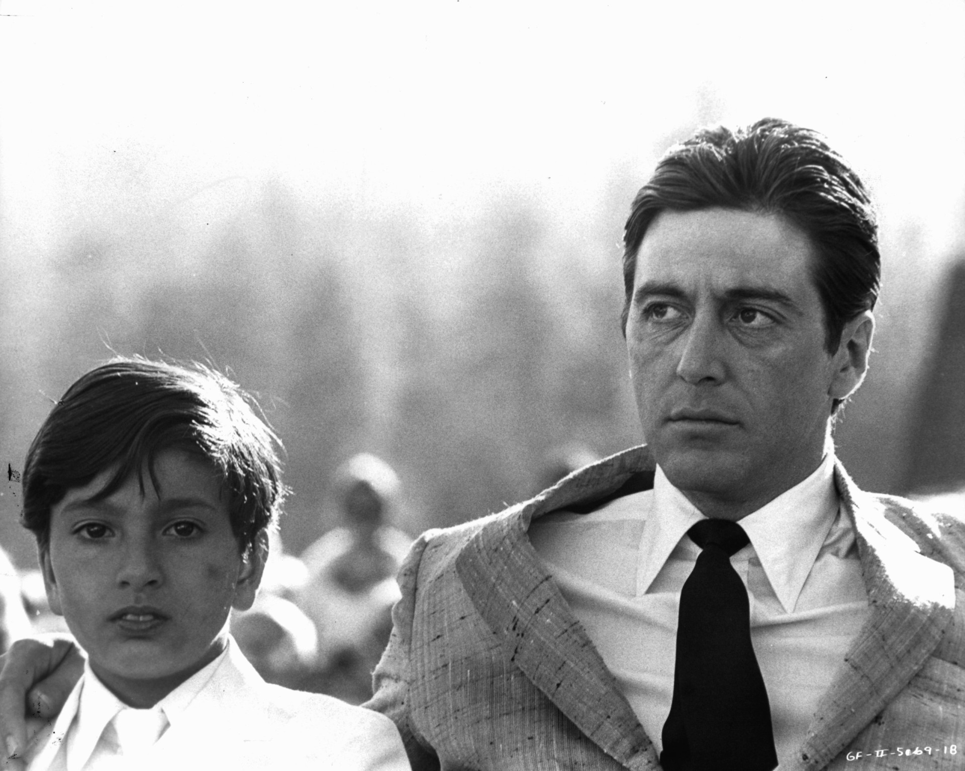 These actors were heartthrobs in their youth