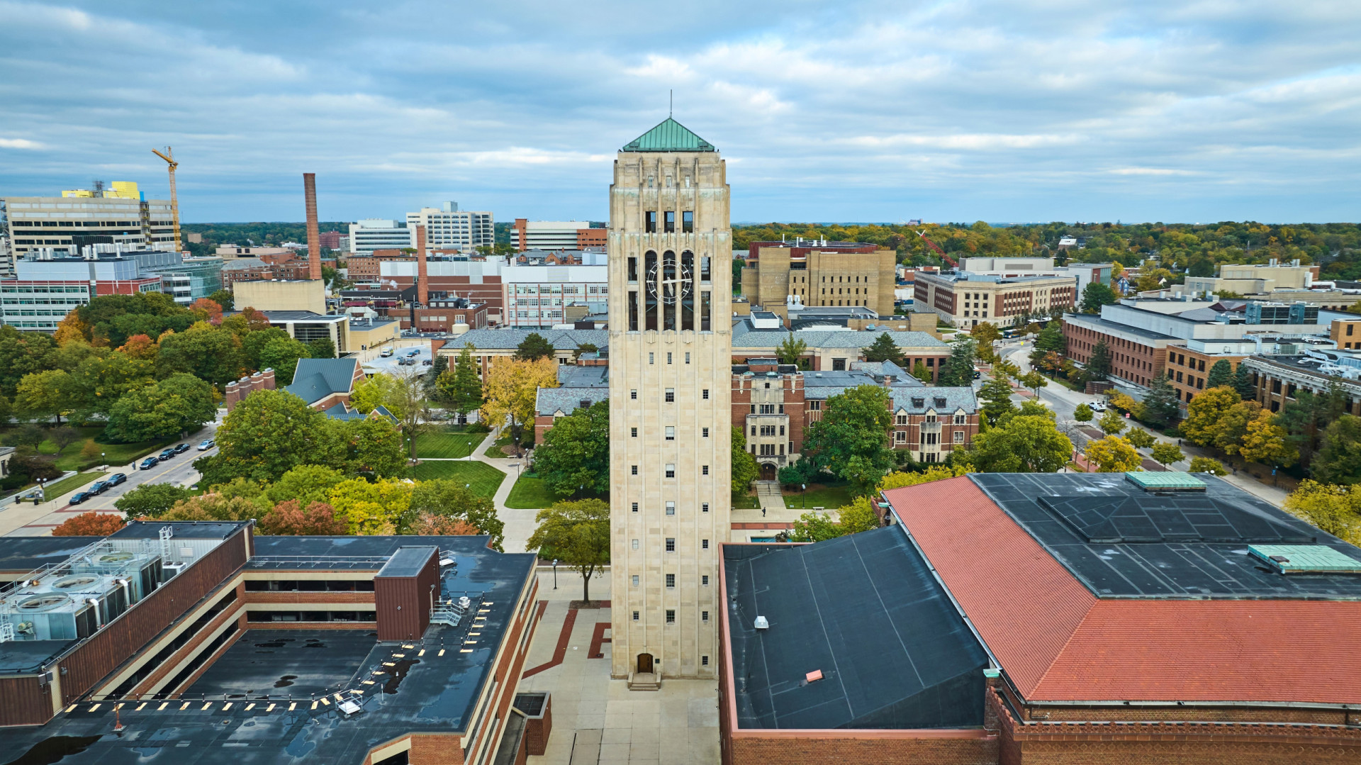"Gefährlicher biologischer Erreger" in die USA geschmuggelt