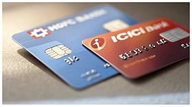 Do You Have An HDFC Or ICICI Bank Credit Card? Rules Changing From July ...
