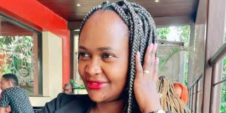 TikTok Star Milly wa Doc Mourned After Mysterious Death