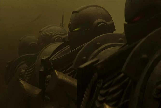 ¿Qué ha sido de Henry Cavill después de dejar el papel de Superman y cuáles son sus próximos ...