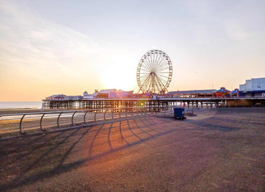 Garfield by Jim Davis