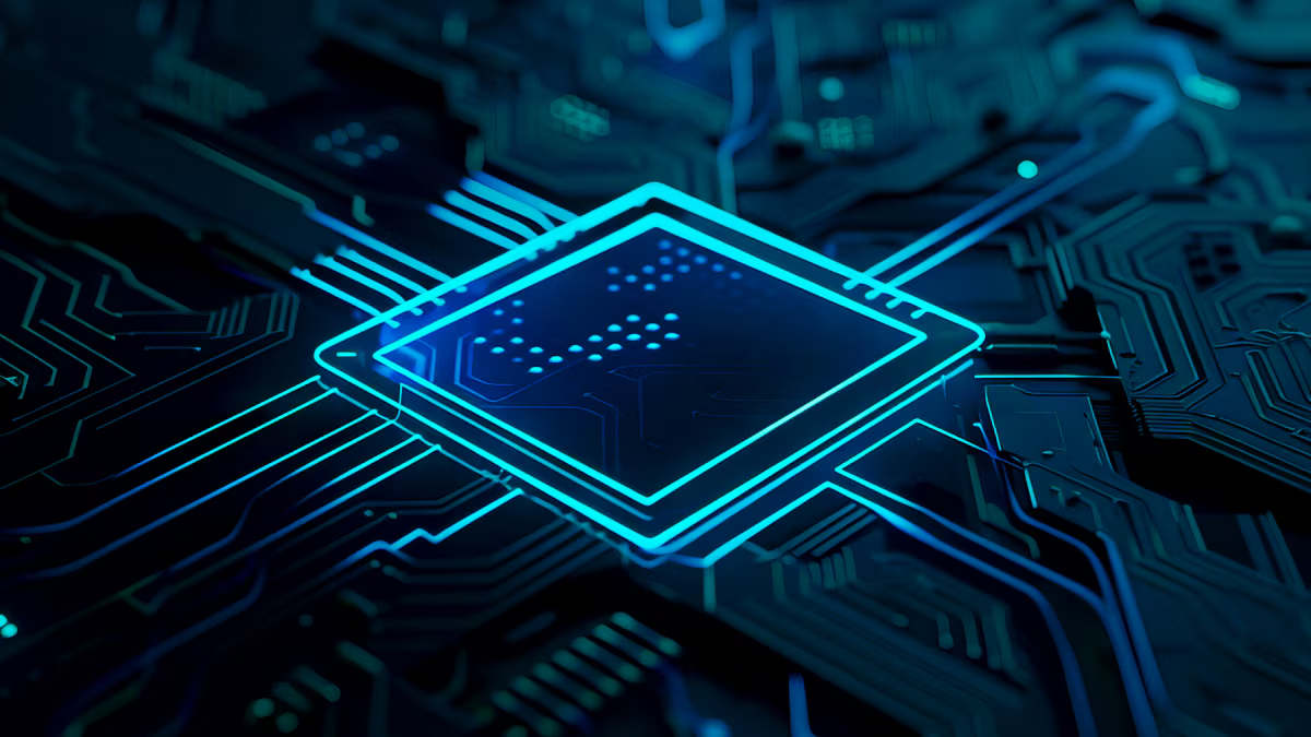 Diferencias entre una GPU y una APU: ¿Cuál es la mejor opción para ti?