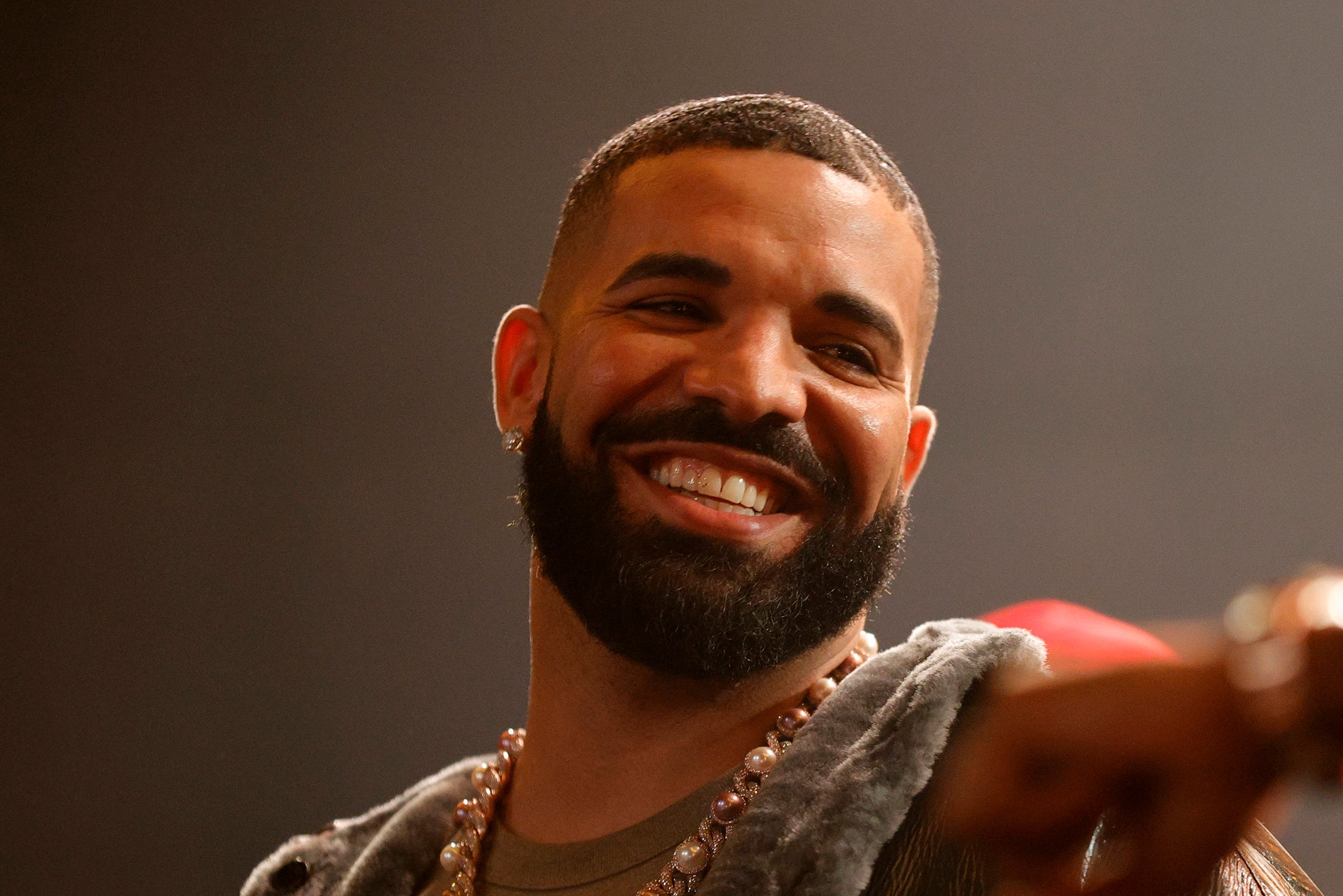 Drake announces 2025 UK and Europe tour dates